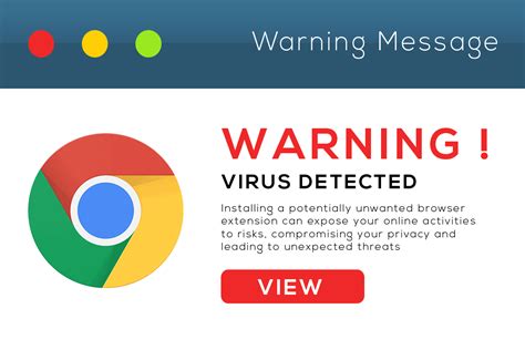 How To Remove Understanding Errors Virus Removal Guide