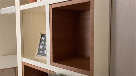 매일 행복한 이유 미니멀라이프 Youtube