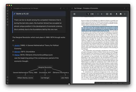 Running Html Code Block In Obsidian Note R Obsidianmd