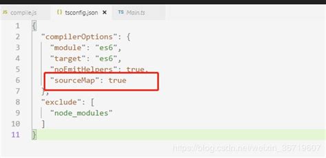 Laya教程 Layabox问答社区 Html5引擎社区 Layaair开发者社区
