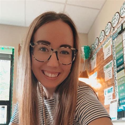 Savannah Stafford Teachers Pay Teachers