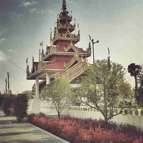 白马寺开门时间 白马寺开放时间 旅游资讯 旅游攻略