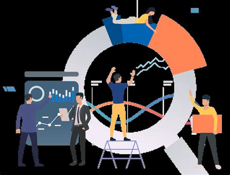 Datadive Business Intelligence And Data Analytics Company