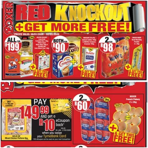 Eugene Ragavan On Linkedin Customerfocused