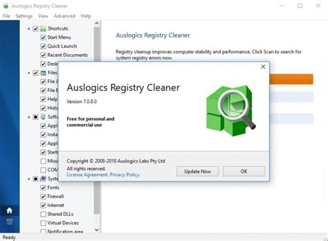 How To Manage The Group Policy On Windows 10 8 And 81 — Auslogics Blog