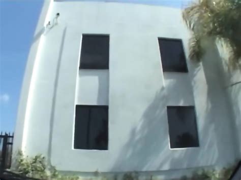 Vv Interracial Compilation Velicity Von Eporner Vv Interracial Compilation Velicity Von Eporner