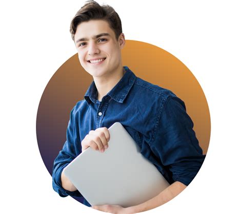 Boost Your Website With Chatbot Seo Waymore
