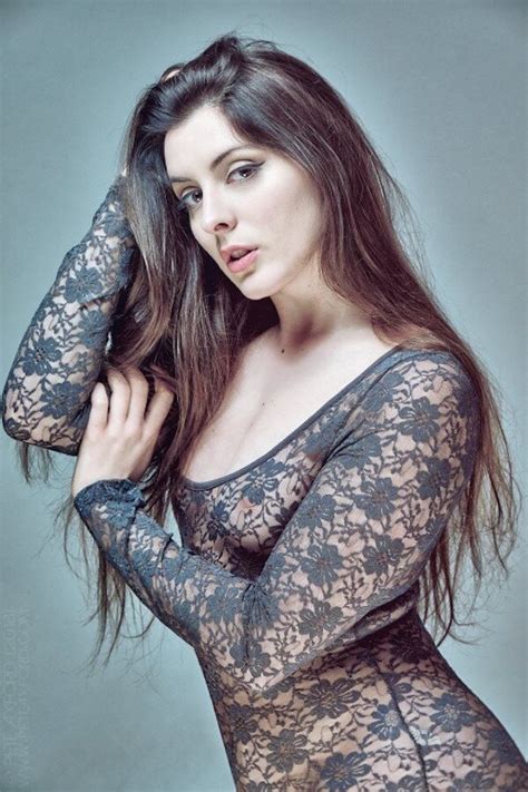 Miss Ria Harpsichord Hogspy