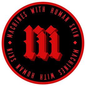 Illustration Tree On Behance