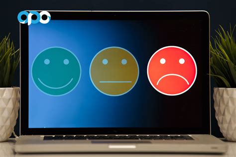 Sentiment Analysis In Forex Opofinance