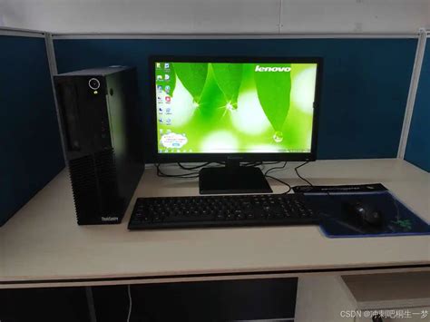 如何查看当前机器listen的所有端口查看当前机器listen 的所有端口 Csdn博客