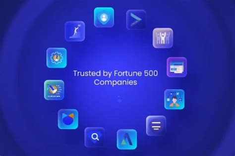 Create Saas Animation 2d Saas Explainer Video 2d Animation App