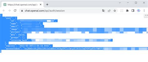 faq easycode docs