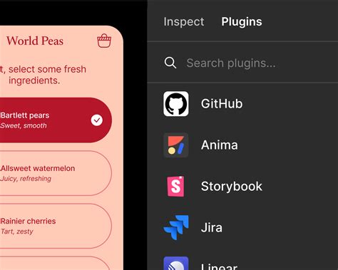 introducing figma s new dev mode figma blog