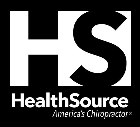 Healthsource Of Hartselle Hartselle Alabama United States Eventeny