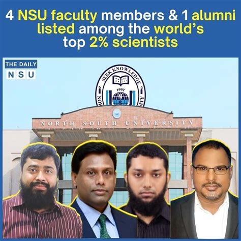 Dipto Datta Pappu On Linkedin Proudmoment Inspiration