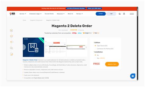 how to delete orders in magento top extensions and tips