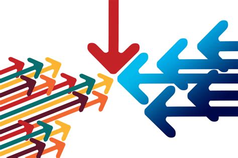 What Are The Potential Challenges Of Integrating Ai Powered Content