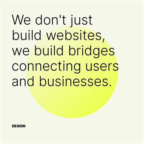 syed abdul asfaan on linkedin programmer tech webdevelopment post