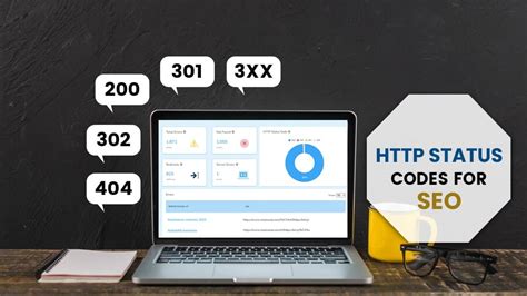 ultimate guide to status codes essential seo knowledge for 2025