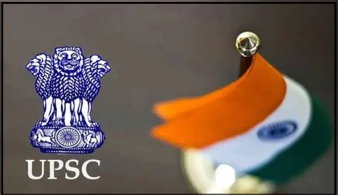 Upsc Rank Wise Post List 2023 Check Complete Details Here