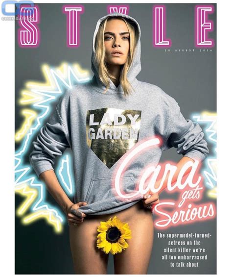 Cara Delevingne Nude Pictures Onlyfans Leaks Playboy Photos Sex Scene Uncensored