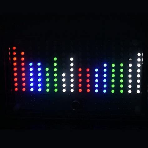 DIY LED Kits You Ll Be Proud Of Building Maker Advisor