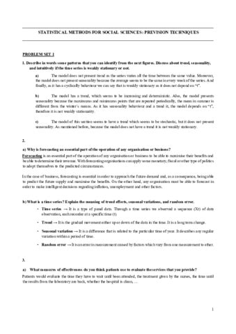 Problem Set 1 Pdf