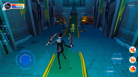 Rpg Knight Dungeon Apk Download For Android Latest Version