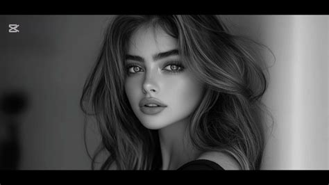 ლუკა შუკაკიძე And ჩუხრუ რომ შემისრულდა 17 წელი New Song 2023 Youtube