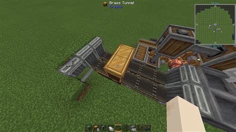 How Do I Split These Three Inputs Into The Two Inputs One Item From