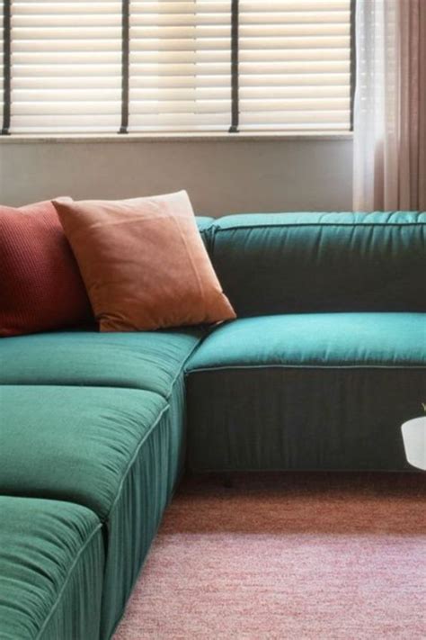 Cores Complementares O Que São e Como Utilizá las Ideias