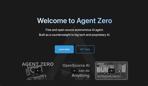 Github Opengithubsgithub Daily Rank Github开源项目每天📈飙升榜 Top10每天早上830更新