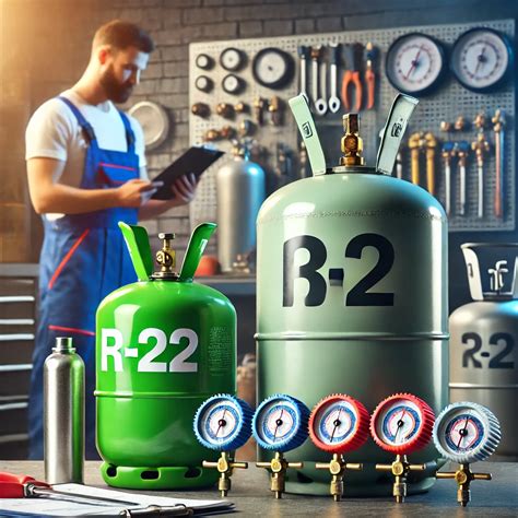 Any Person Who Sells Or Distributes Any Class I Or Class Ii Refrigerant Learnexams