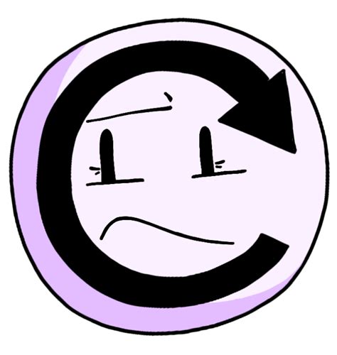 Restart Button A Very Yes Competition Wiki Fandom