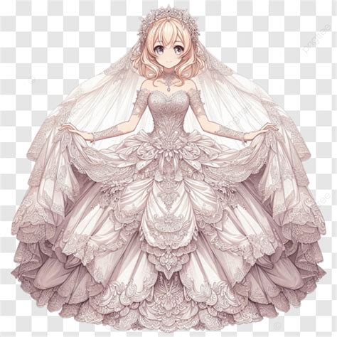 3d 전통과 현대 볼 가운 파키스탄 웨딩 드레스 3d 전통과 현대 볼 가운 파키스탄 웨딩 드레스 혼례 Png 일러스트 및 이미지 에 대한 무료 다운로드 Pngtree