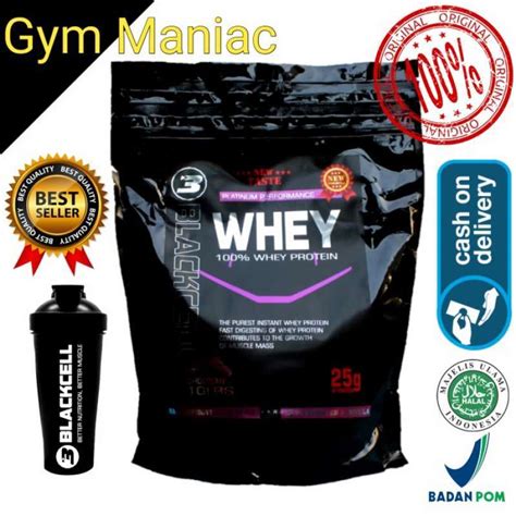 Promo Black Cell Whey Protein 10lbs Prohybrid Whey Ph Whey Bxn Whey