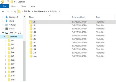Pl 400microsoft Power Platform Developer