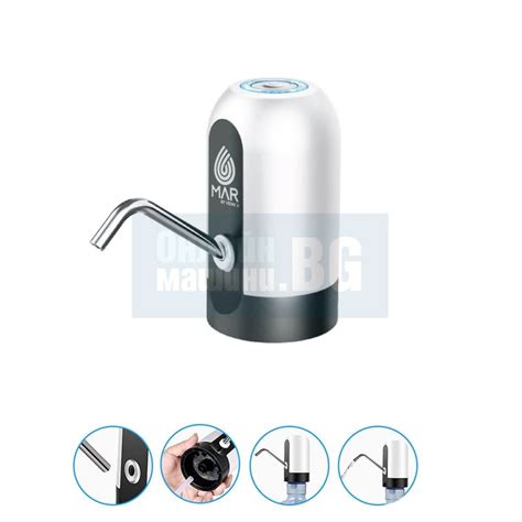 Трифазна фекална помпа Grundfos Unilift Apg 40 10 A3 • Ценa