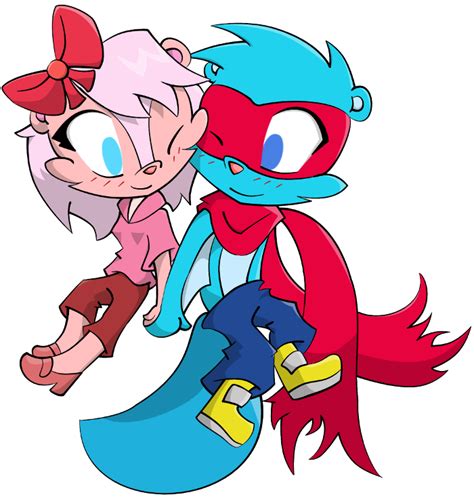 Splendid N Splendont Deviantart Gallery