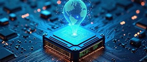 Redis持久化 知乎