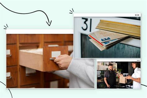 The Difference Between A Business Physical Address And A Mailing Address