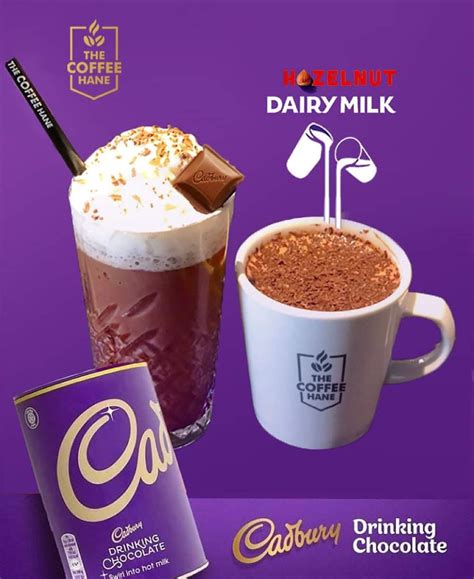 Eser Sezerli Posted On Linkedin