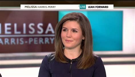 Feminist Journalist Sex Will Get A Lot Less Fun Under Trump