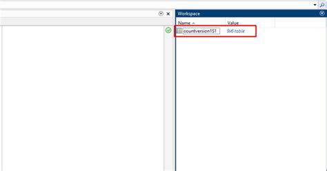 how to load and read excel data into matlab
