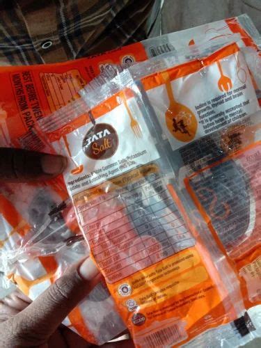 Mlp Plastic Scrap At Best Price In Latur By Rixle Private Limited Id 2852888162473