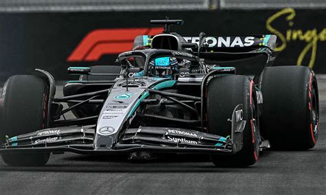 Classifica F1 Mondiale Piloti E Costruttori