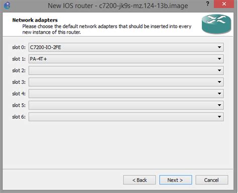 How To Select Serial Cable In Gns Download Lasopaht
