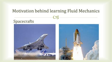 Solved Give Atleast 2 Essential Application Of Fluid Flow Related