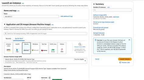 Aditya Kumar On Linkedin Day10 Aws Ec2 Ebs Cloudcomputing